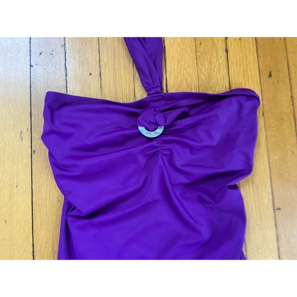 Panache | Swim | Ladies Size 32g Panache Underwire Swimwear Beautiful ...